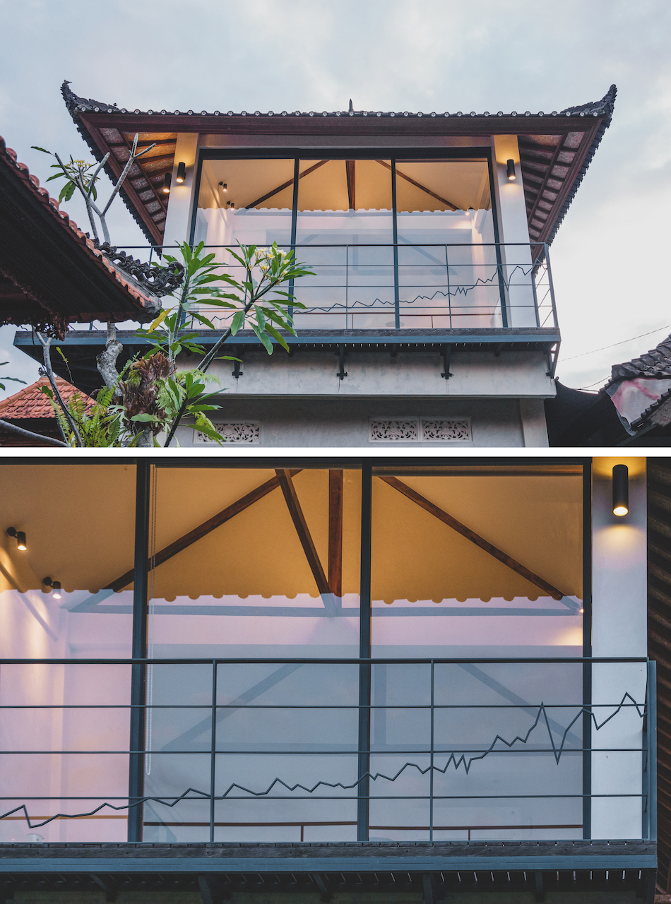 PROJECT ETERE: breathing new life into Bali’s ghost buildings – life as ...