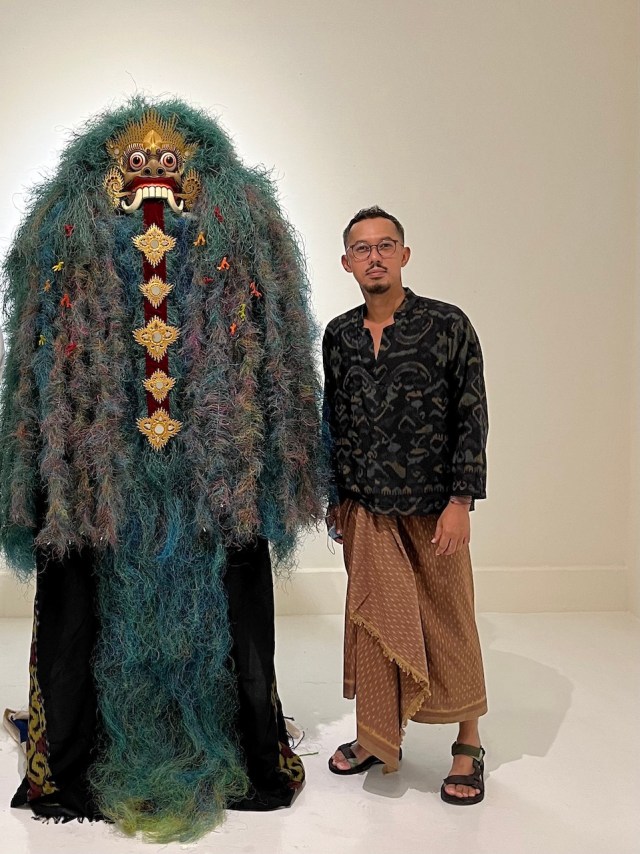 A Post-Pandemic Update: increasing optimism & creative development ...